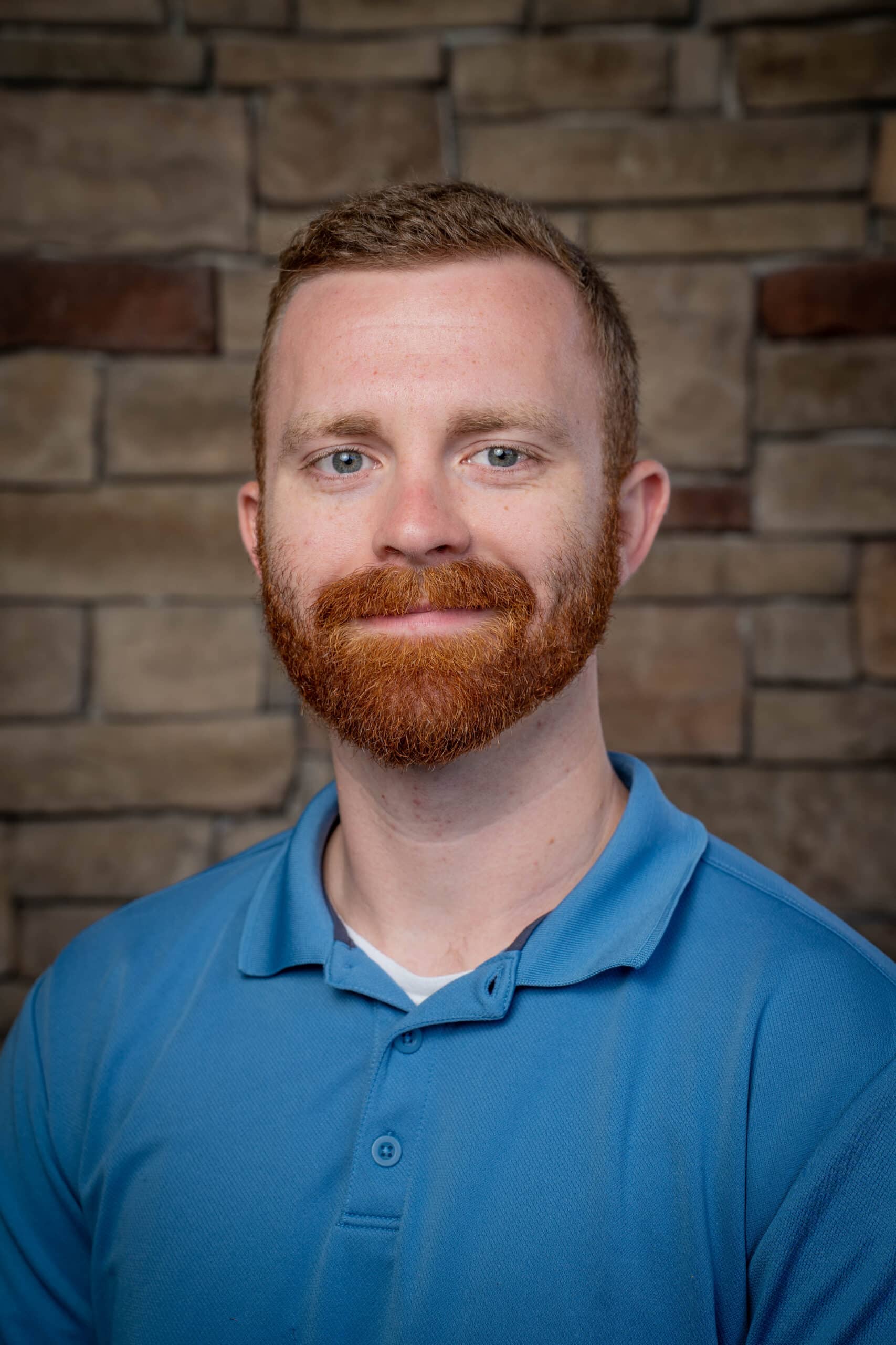 Get to Know Nick Kemp and TriStar Tax and Business Solutions - Tristar Tax and Business Solutions