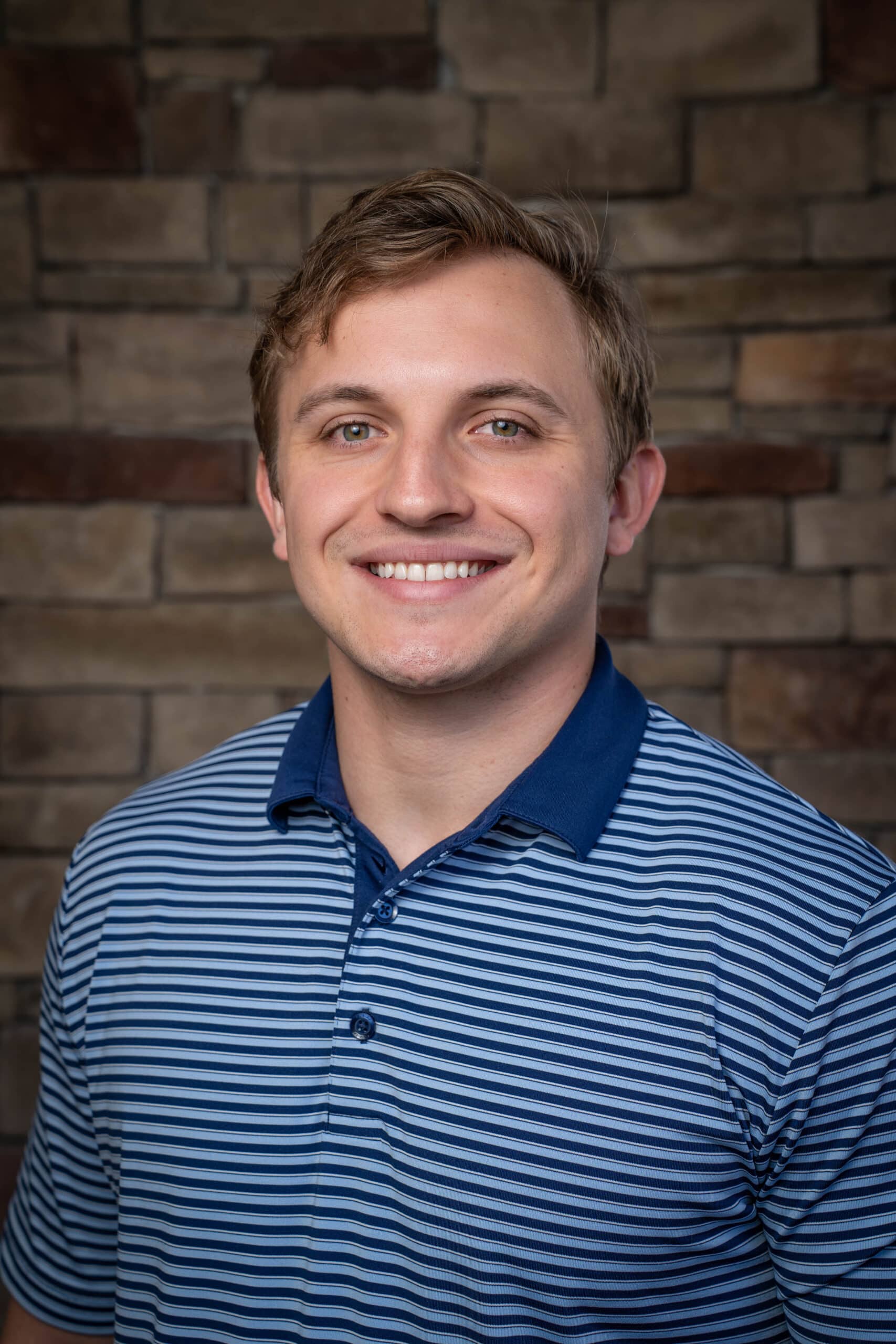 Meet Kannon Vanderburg: Office Bookkeeper at TriStar Tax and Business ...