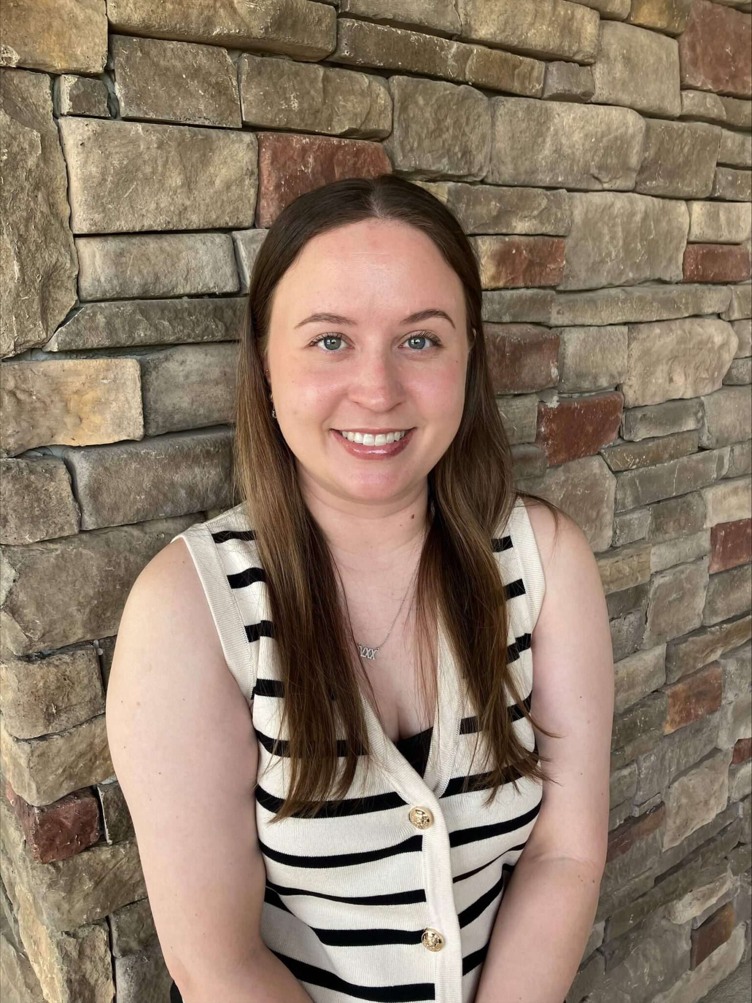 Katie Hall - Tristar Tax and Business Solutions